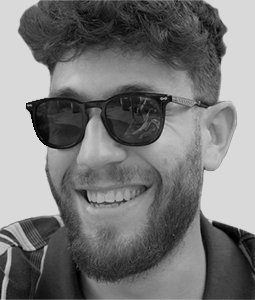 About Intuitive Cloud | Cloud Innovation Partner of Choice